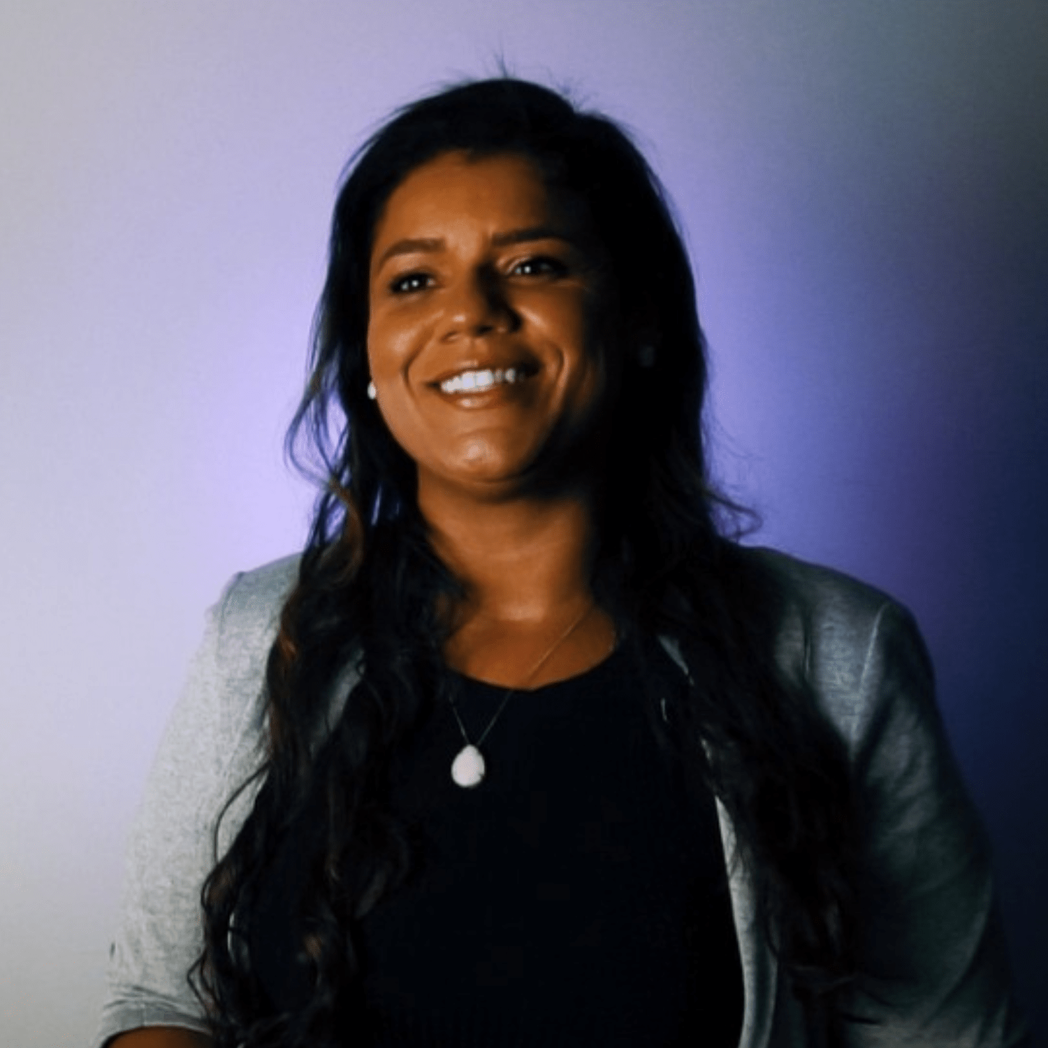 Nutrição na Saúde da Mulher e Estética | IPGS Ensino Superior em Saúde