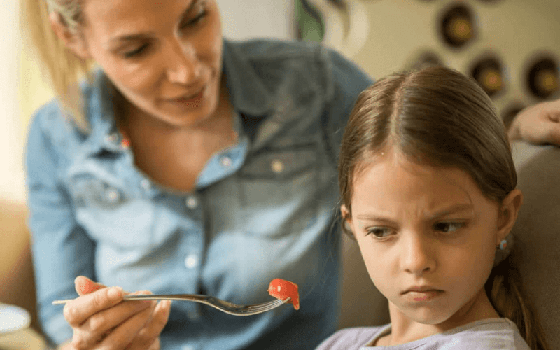 Kelly Franco's Instagram, Twitter & Facebook on IDCrawl