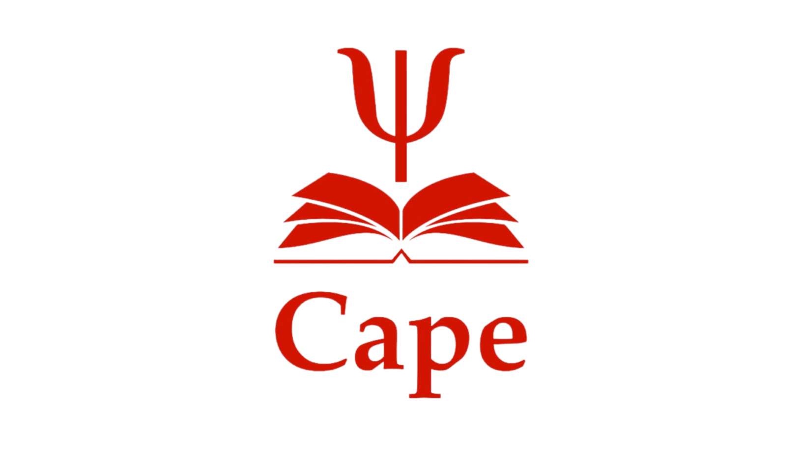 A IPGS | IPGS Ensino Superior em Saúde